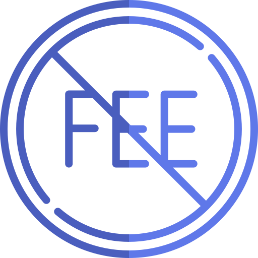 We Buy Houses | We Buy Homes Fast | Cash House Buyers