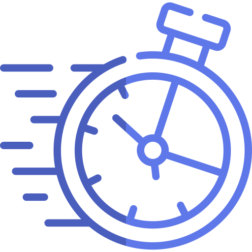 We Buy Houses | We Buy Homes Fast | Cash House Buyers