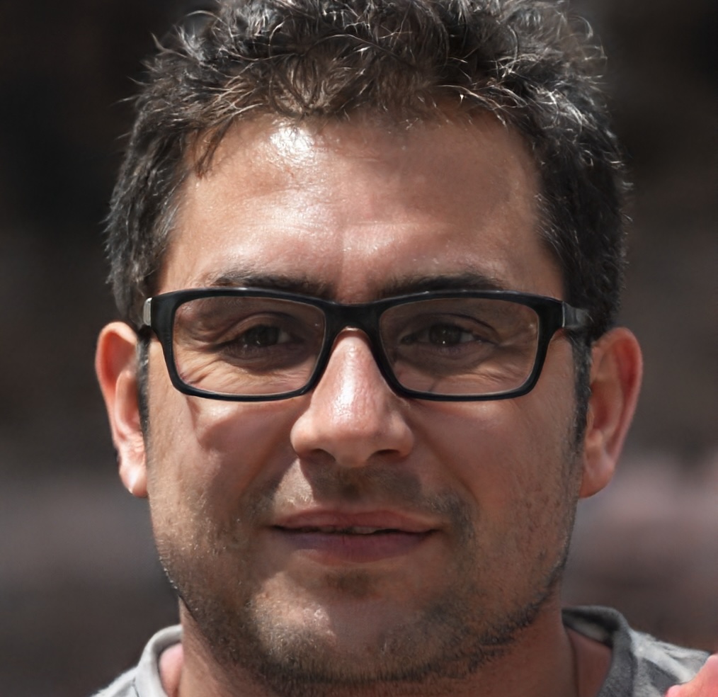 Reviews - Liz Buys Houses