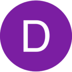 We Buy Houses Arizona | We Buy Homes Fast Arizona | Cash House Buyers ...