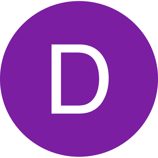 We Buy Houses Arizona | We Buy Homes Fast Arizona | Cash House Buyers ...