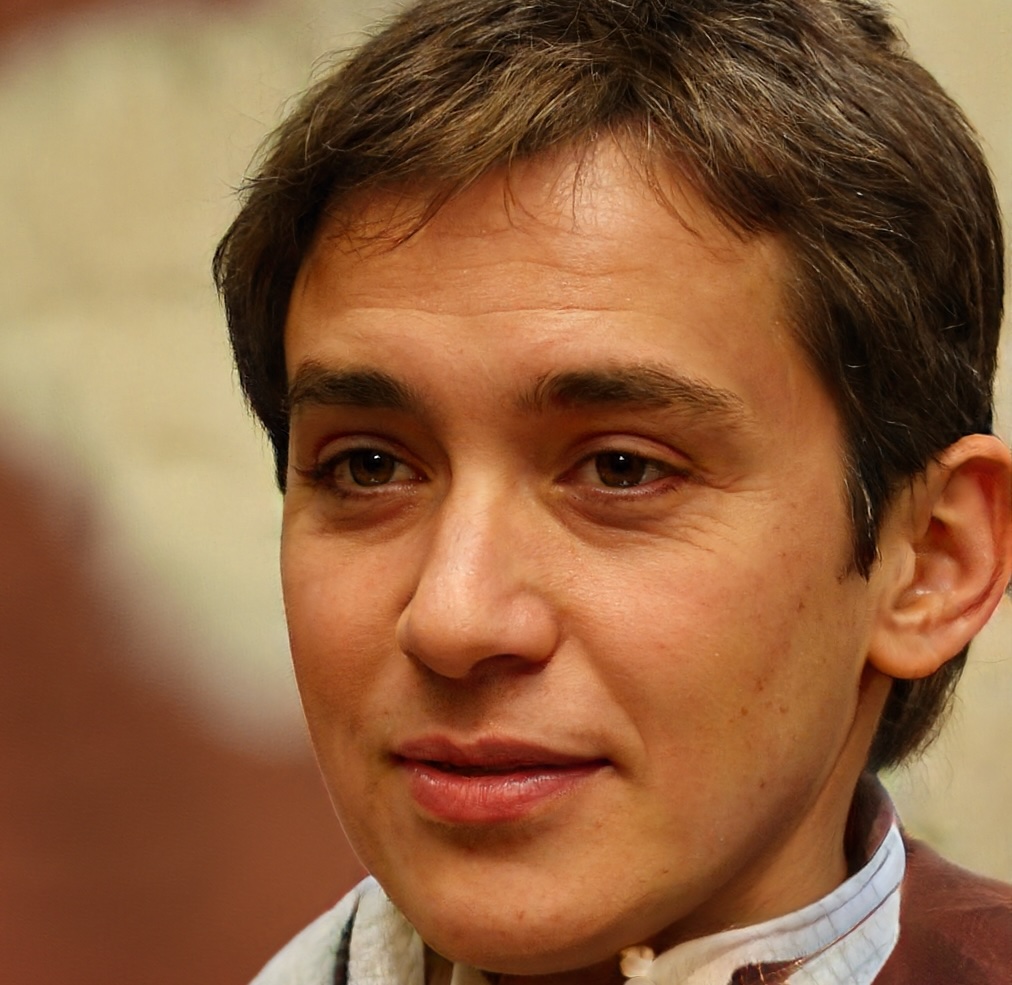 Reviews - Liz Buys Houses