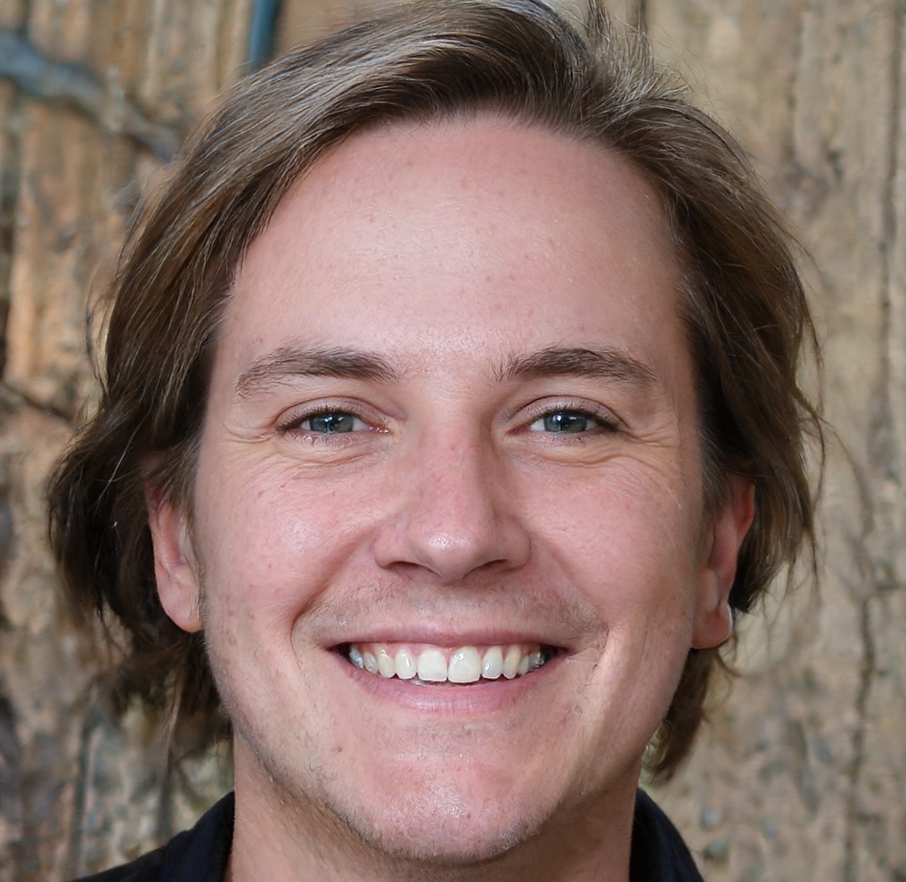 Reviews - Liz Buys Houses