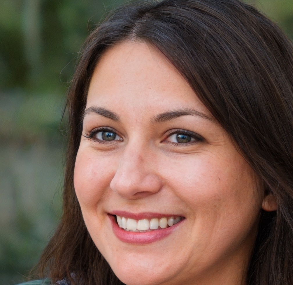 Reviews - Liz Buys Houses