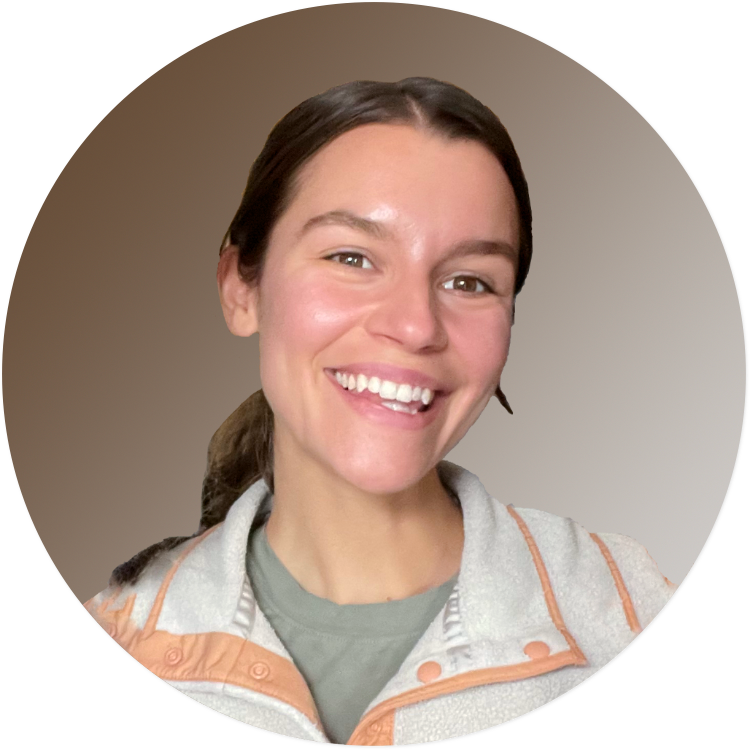 We Buy Houses | We Buy Homes Fast | Cash House Buyers