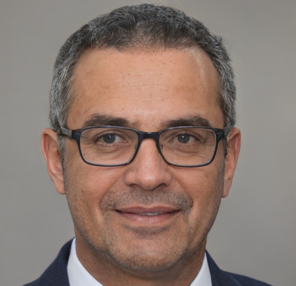 Reviews - Liz Buys Houses