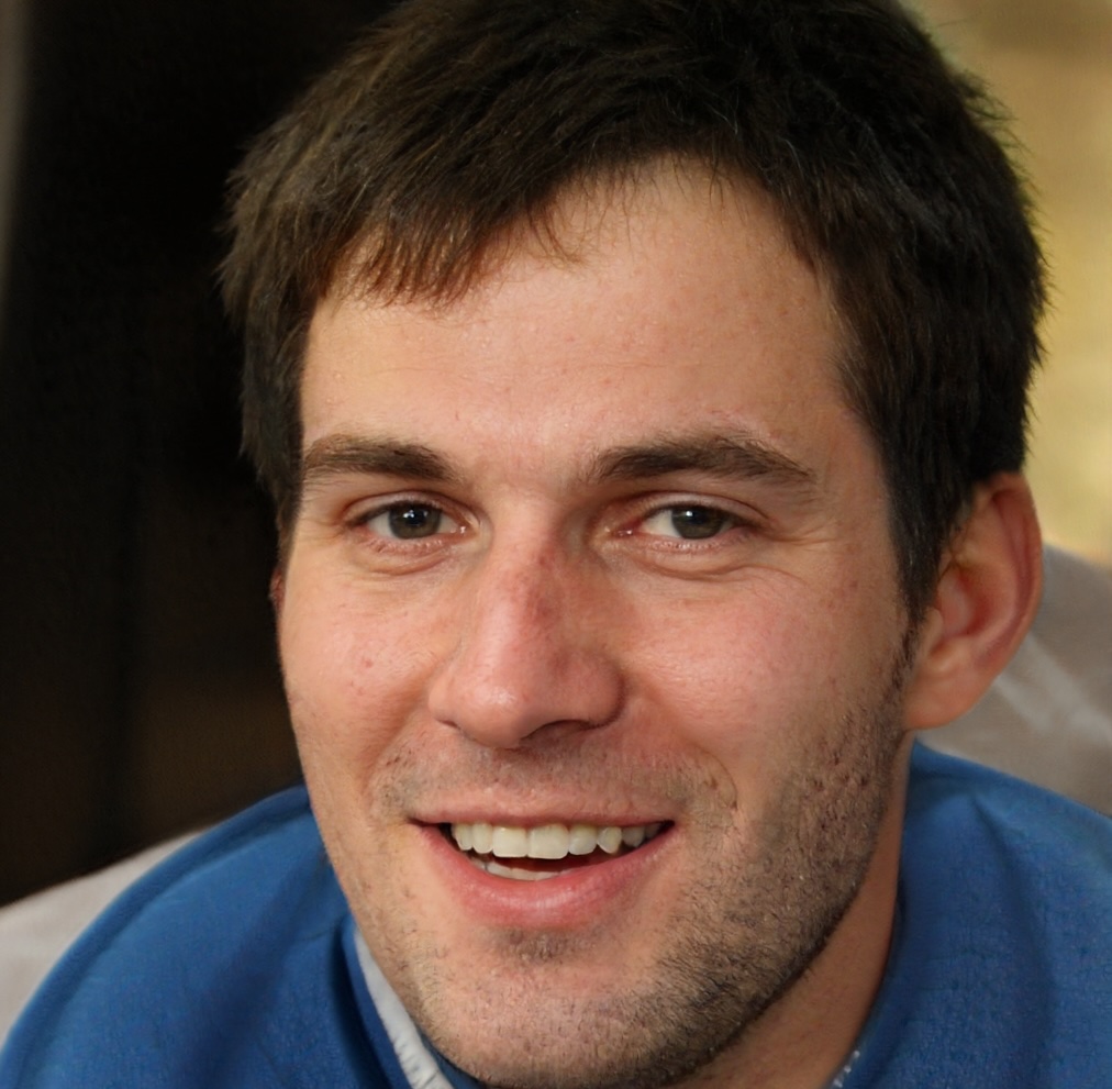 Reviews - Liz Buys Houses