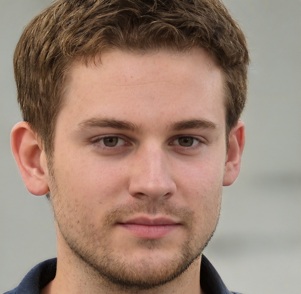 Reviews - Liz Buys Houses