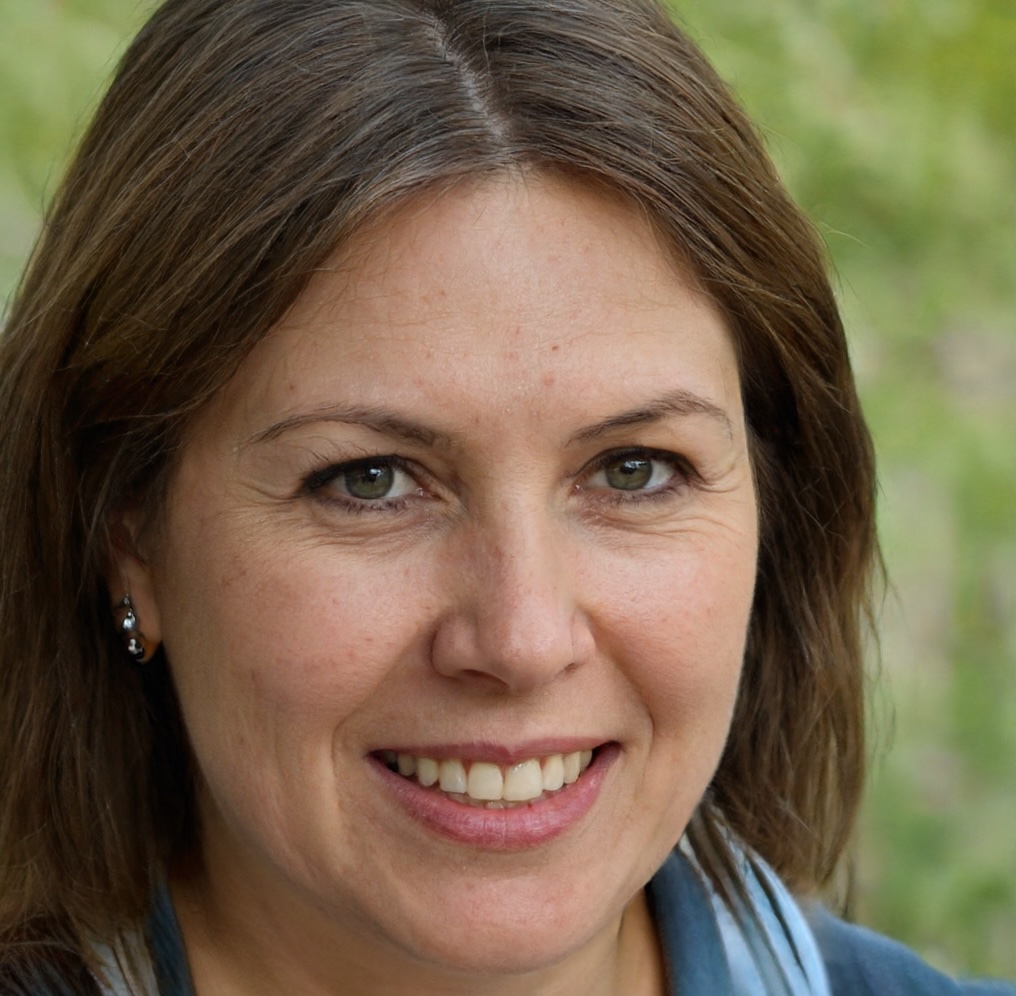 Reviews - Liz Buys Houses