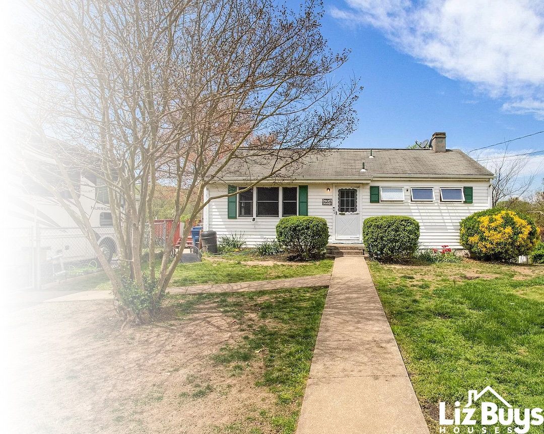 We Buy Houses | We Buy Homes Fast | Cash House Buyers